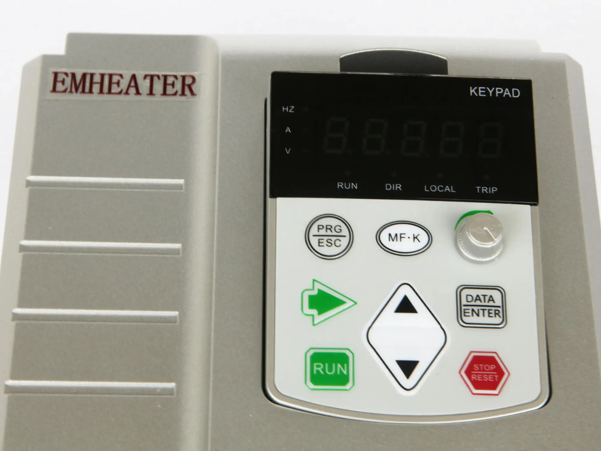 7.5kw 380v To 480v 3 Phase Variable Speed Variator 0 To 400hz - Buy 7 ...