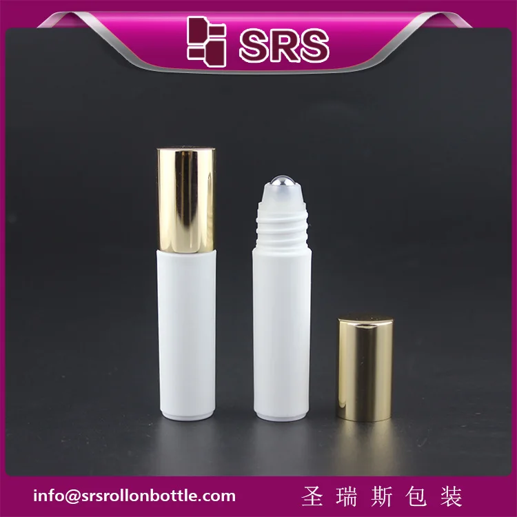 SRS high quliaty and good sales deodorant 5ml roll on bottle.jpg