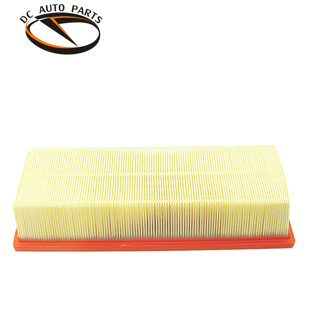 Factory Price High Quality Auto Air Filter Element Oem 1k0129620d ...
