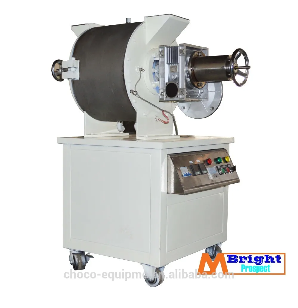 Chocolate Melting Dipping Machine - Buy Chocolate Melting Machine ...