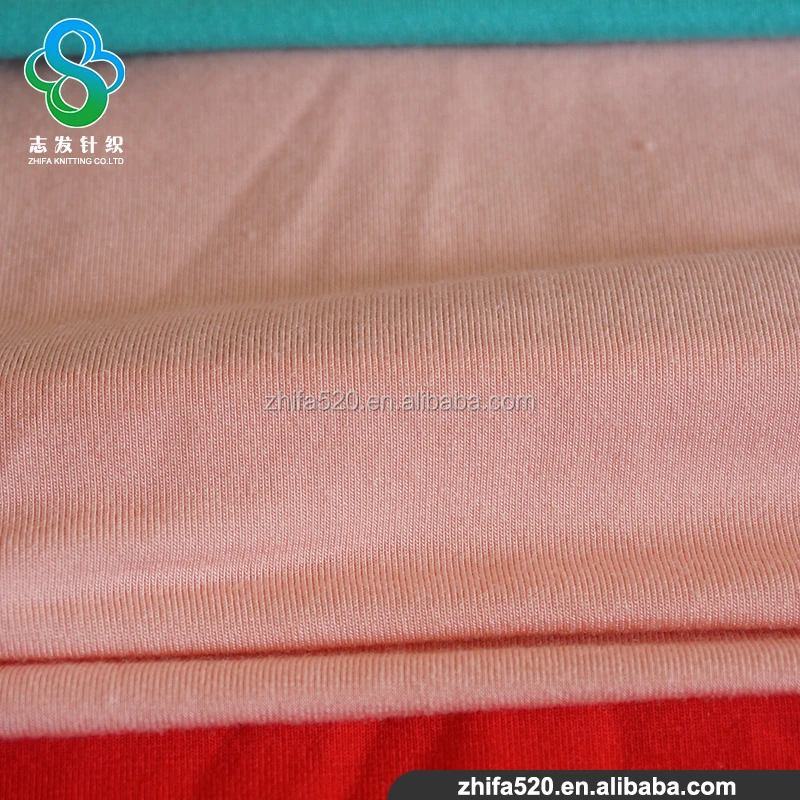 Man-made Cellulose Fibre Cotton Textile Fabric For Fashion Design - Buy ...