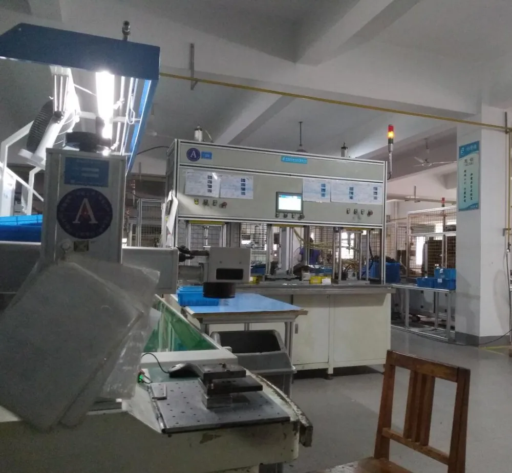 High Temperature Transducer Ntc Pt Thermistor Sensor For Oven Toaster ...