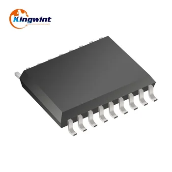 Original ( Ic Comp Cmos Open Drain 14-soic ) Tlv3404idr - Buy ...