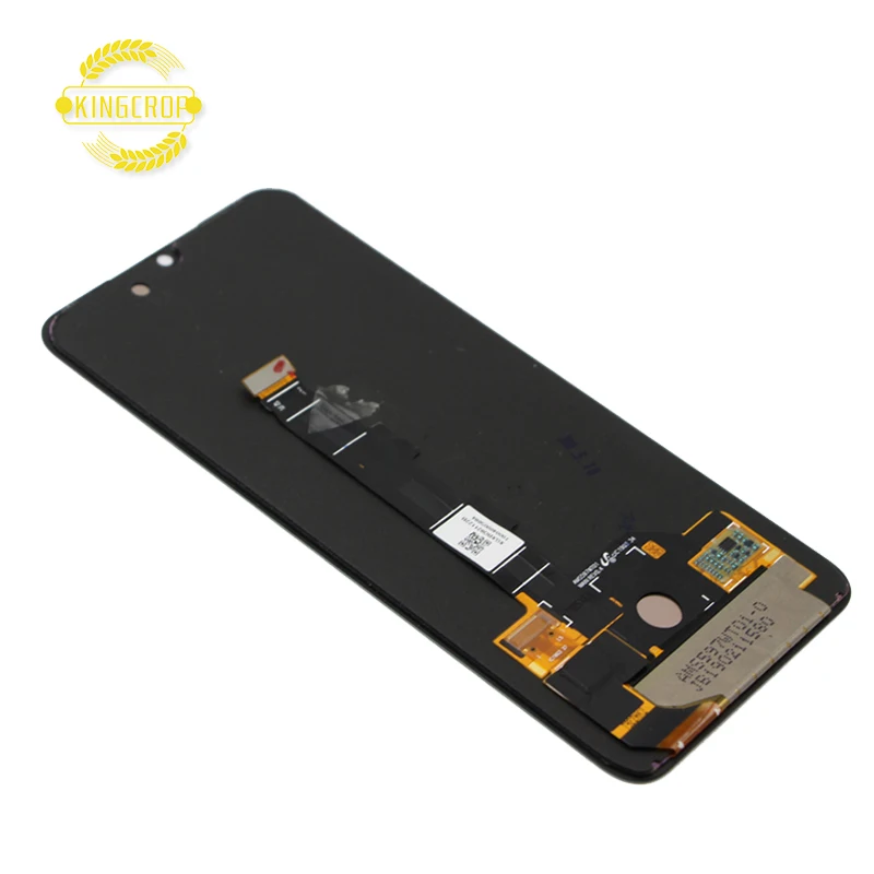 Original LCD Display for Xiaomi Mi 9 SE - Selcd Replacement