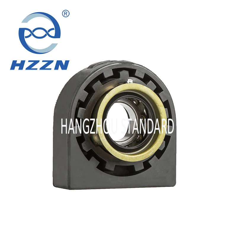 Center Support Bearing 5-37516-005-0a Cardan Supports Shaft Bearing ...