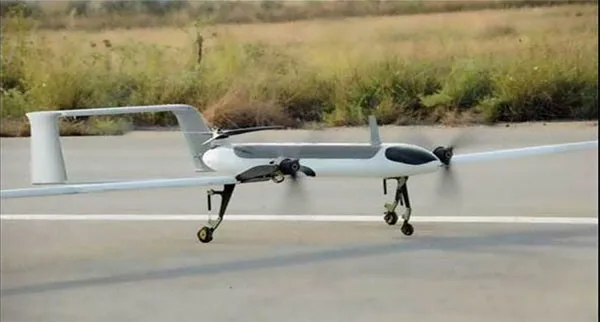 Military Quality Vtol Heavy Lift Drone - Buy Heavy Lift Drone,Drone ...