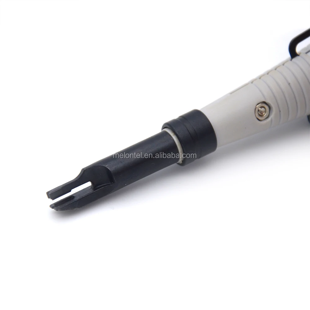 Mt-8033 Wholesale Fully Stocked Insertion Tool For Ericsson Mdf - Buy ...