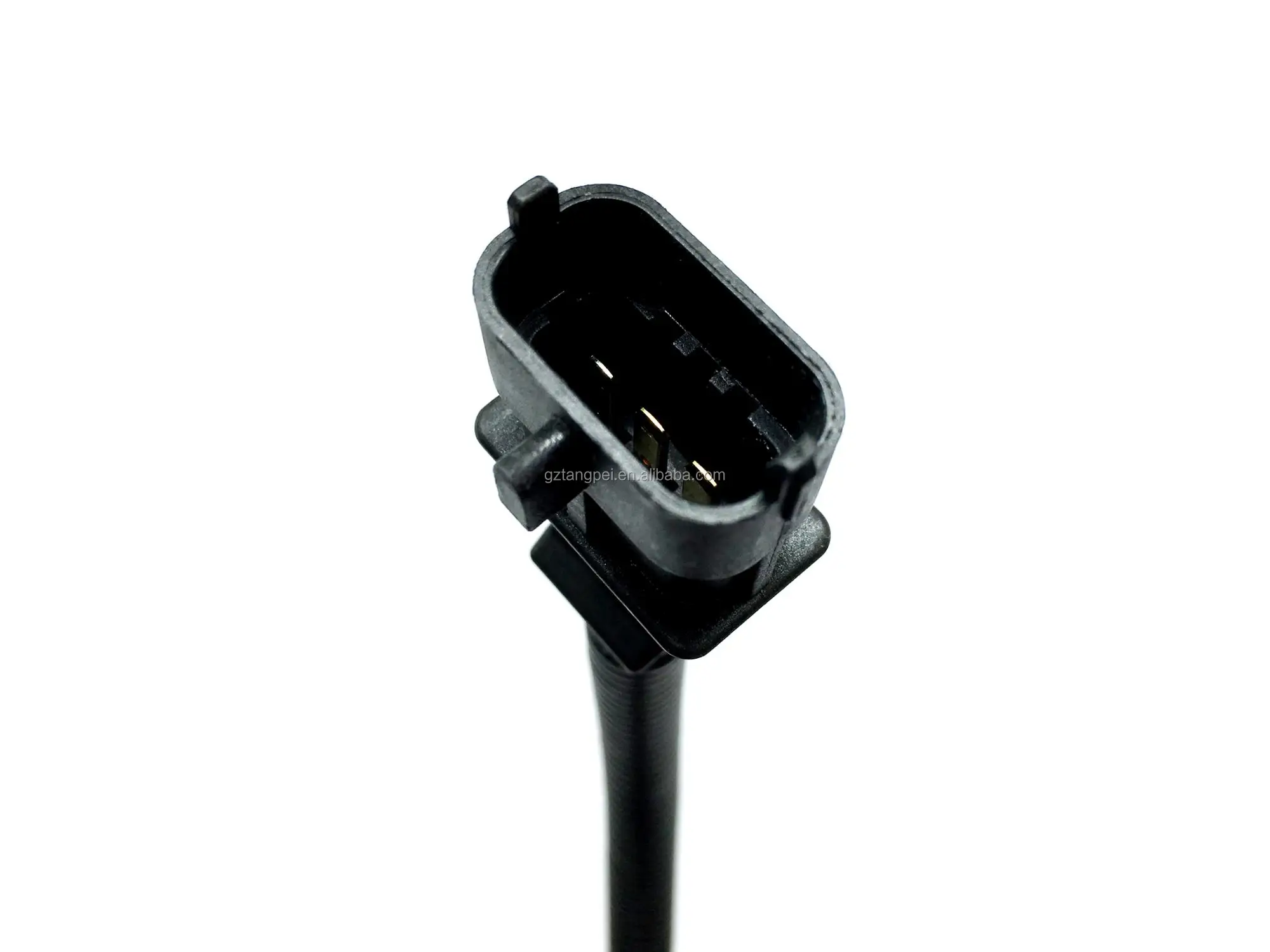 Crankshaft Sensor For Hyun-dai Por-ter II D4CB OEM 39180-4A450 ...