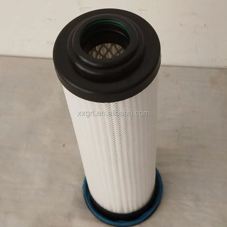 Reemplace el elemento del compresor 250028-034 filtro de aire| Alibaba.com