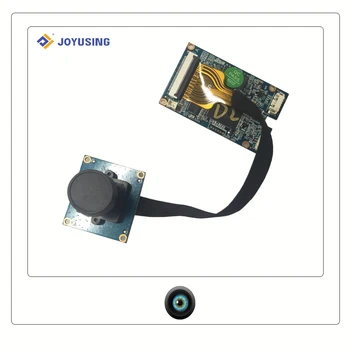 Microcontroller Available Api Camera Module Compatible With Hdmi - Buy ...