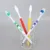 Wholesale And Cheap Adult Toothbrushes End-rounded With Medium Nylon ...