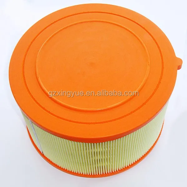 Ab3j9601ab Ab399601ab 1720719 Air Filter For 2011-2016 Ranger 2.2l 3.2l ...