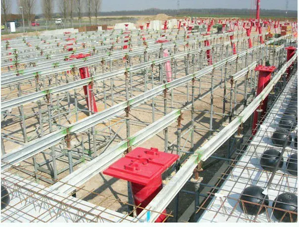 6 Inch Plastic Balls - Durable, Floating, and Customizable