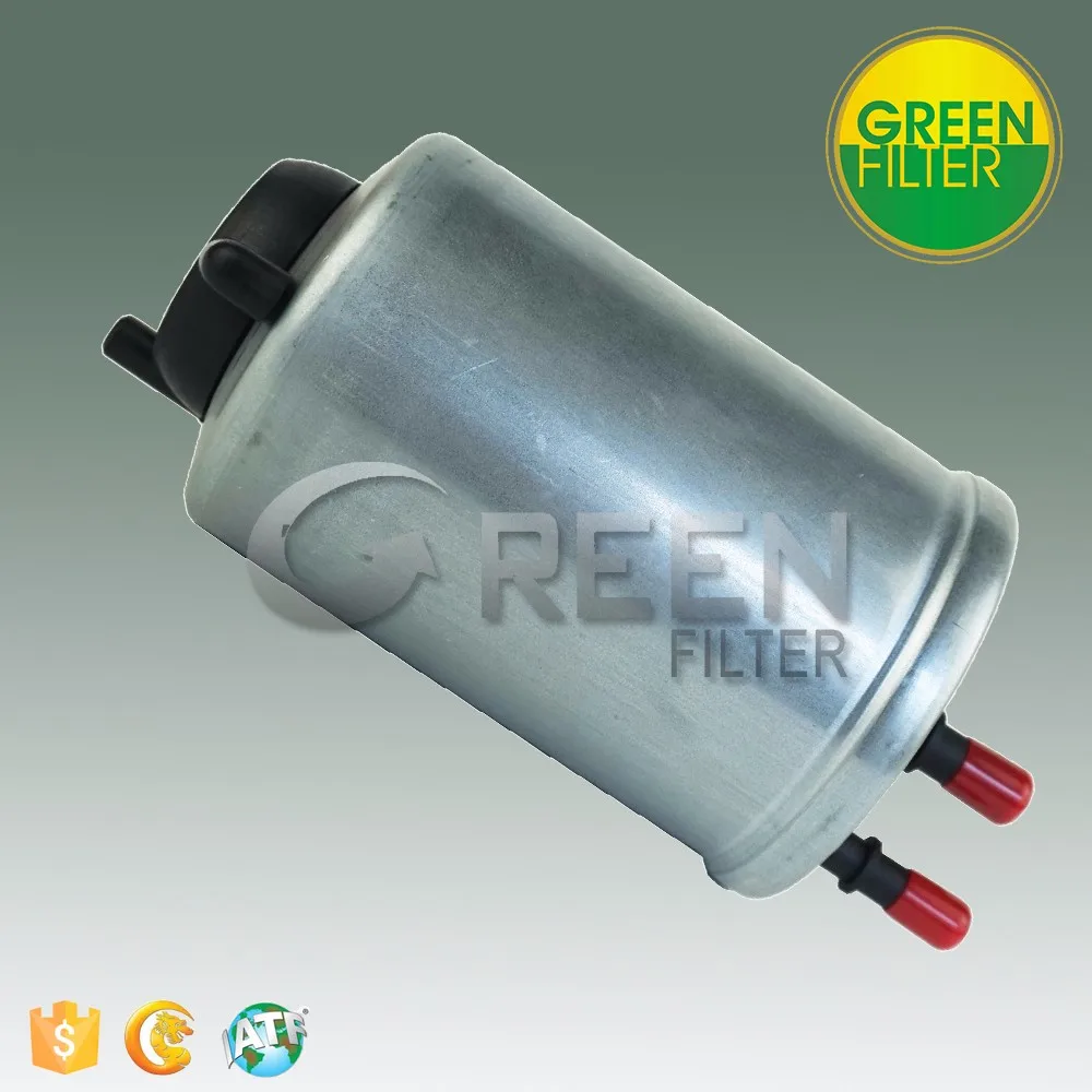 32007394 Diesel Fuel Filter320-07394 320/07394 With High Quality - Buy ...