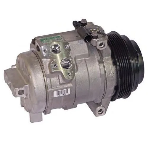 Air Conditioning Compressor A0022307211 A0002308111 A0012308111 ...