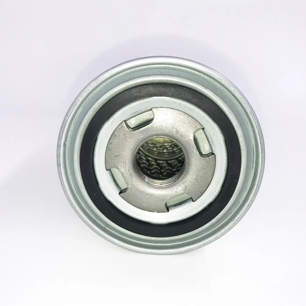 Repuestos de compresor de aire Ingersoll Rand, filtro de refrigerante ...