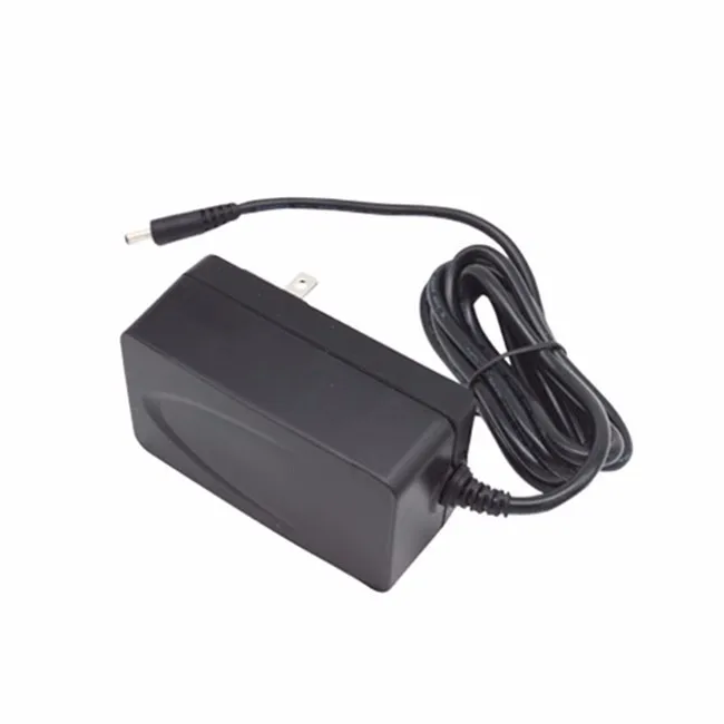 Plug In Connection And Dc Output Type 6v 8v 12v 14v 15v 17v 12w 24w 35w ...