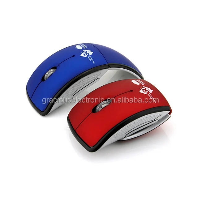 Best Travel Set Branded Wireless Mouse For Laptop - Buy Wireless Mouse ...