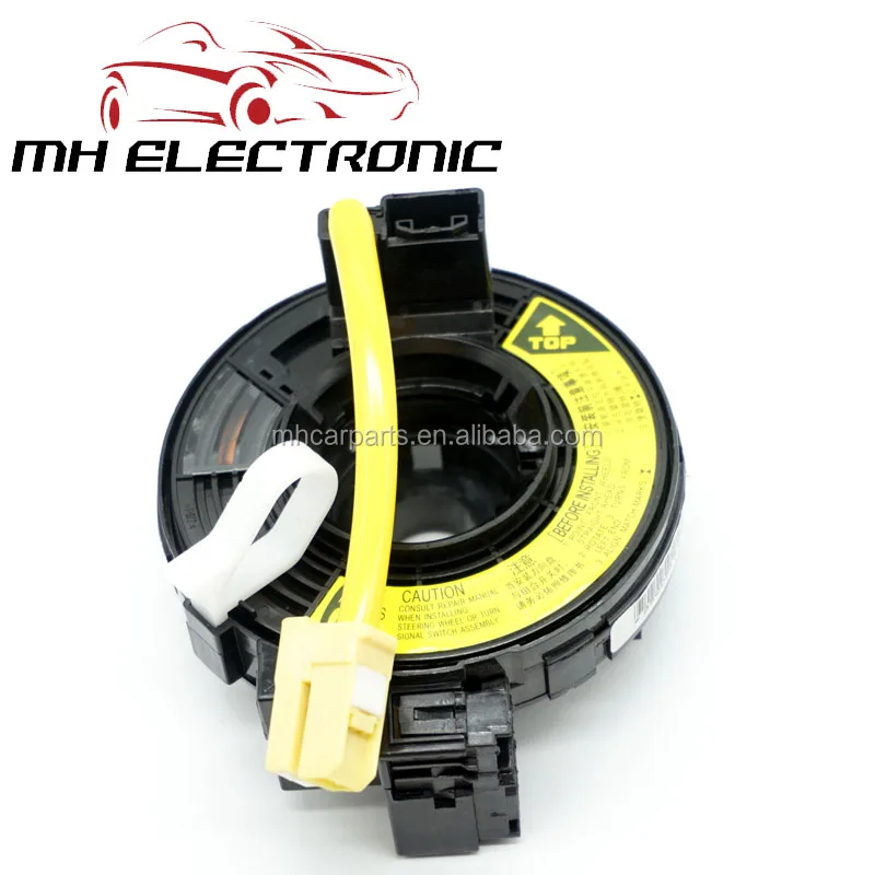 Mh Electronic New 84306-52010 For Toyota Vitz Echo Yaris Celeca Liteace ...