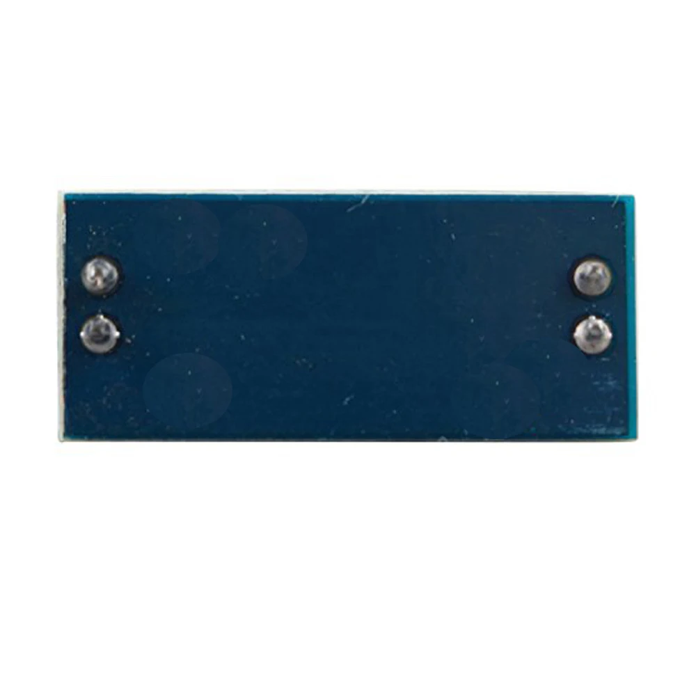 Lm1117 Ams1117 6v-12v Turn To 1.2v 1.5v 1.8v 2.5v 3.3v 5v Dc-dc Step ...