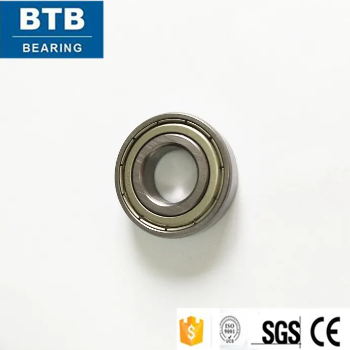 Inch Deep Groove Ball Bearing R12zz R12 Zz - Buy Bearing R12zz,Inch ...