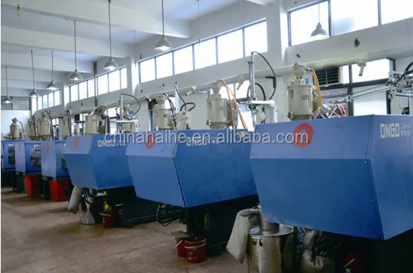 282105-1 Amp Electrical Connector Pbt Gf15 - Buy Electrical Connector ...