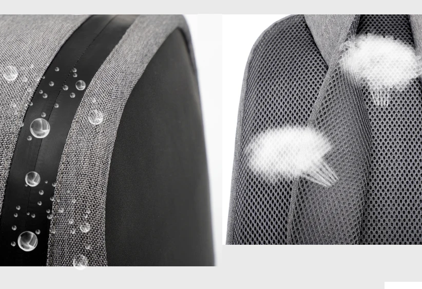 Smart Design Wifi Led Backpack - Dynamic Advertising Billboard