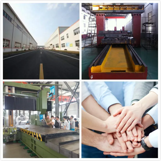 Russian Federation Satisfying Services Horizontal Plano Milling Machine ...