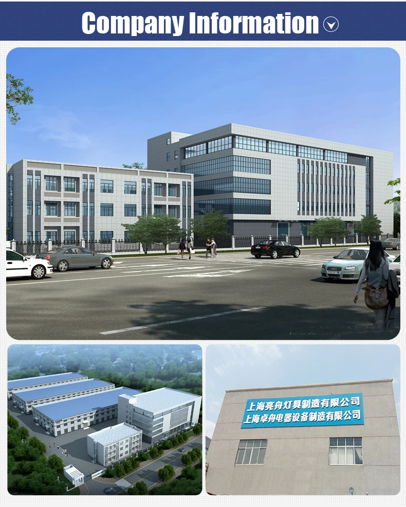 Liangzhou CFYD20-2E Explosion-Proof Tube Fluorescent Light