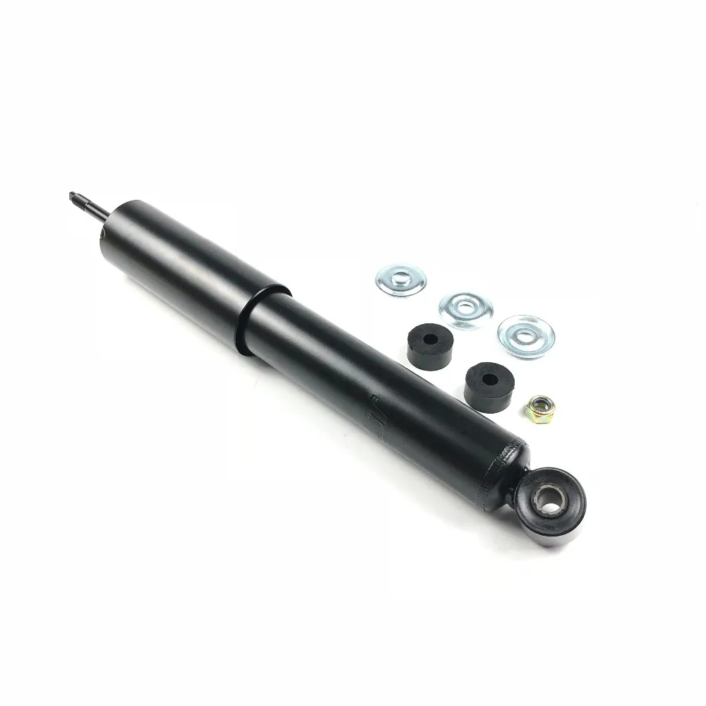 Gas Filled Shock Absorber For Kyb No.344493 Used For Toyota Hiace Iv ...