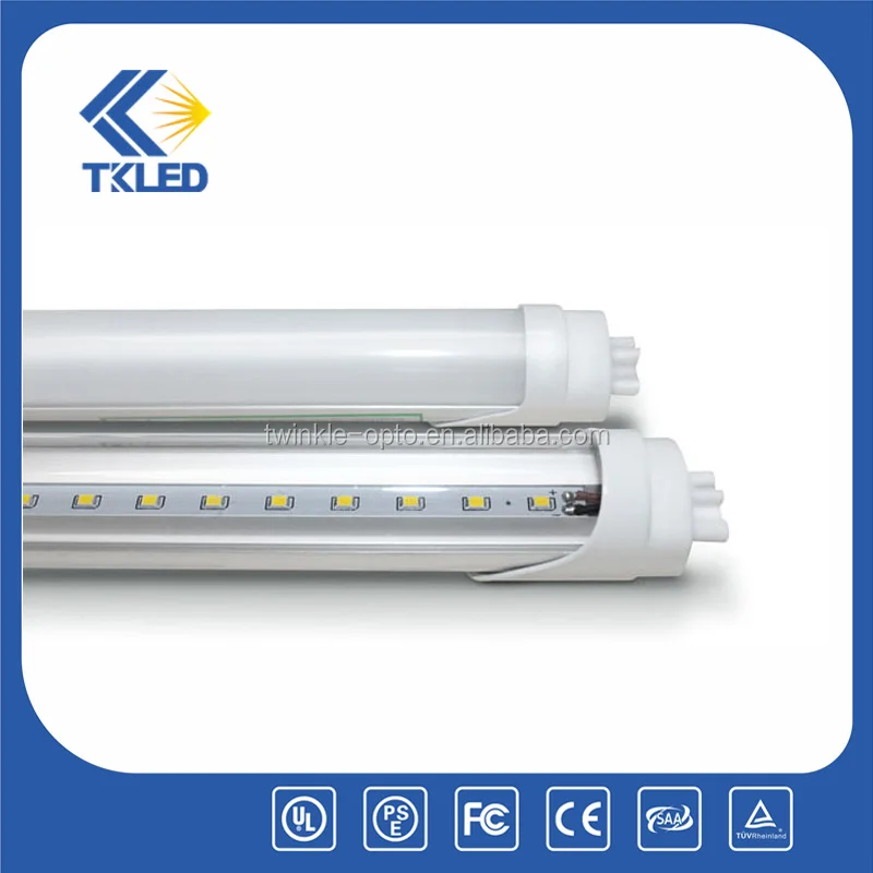 Shenzhen Twinkle Opto-Electronic Co., Ltd. - LED Tube, LED spotlight