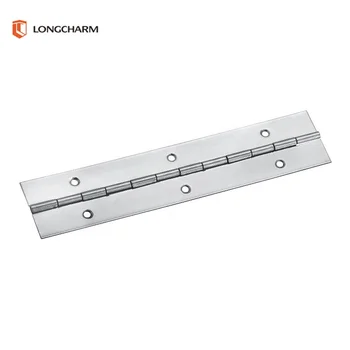 Stainless Steel Concealed Piano Hinge For Box - Buy Piano Hinge ...