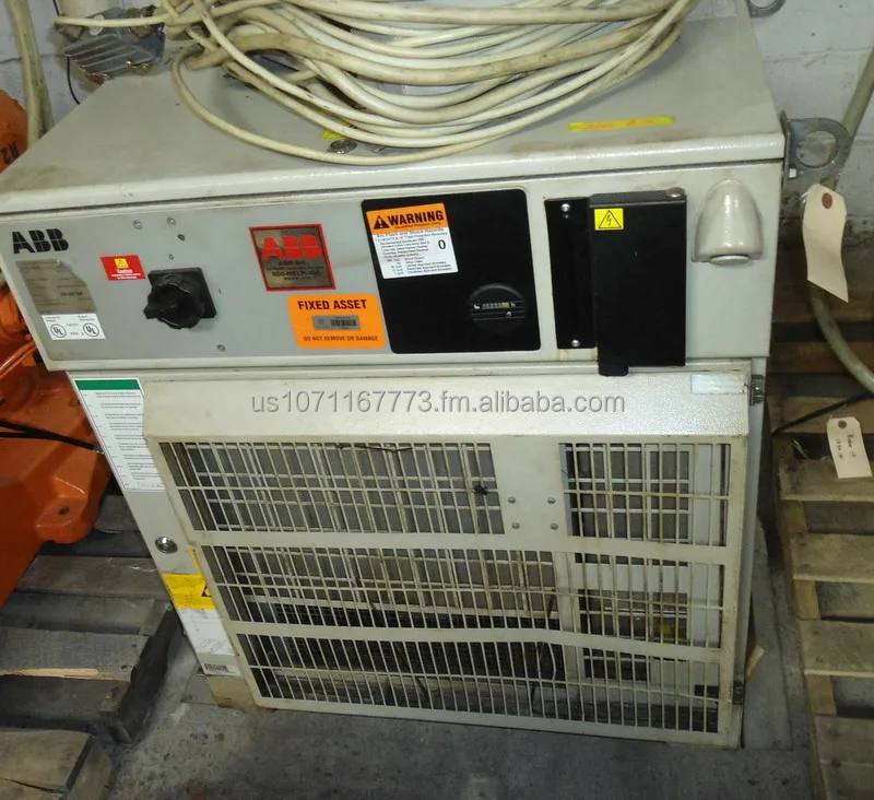 Abb Programming Manual - easysiteelegant