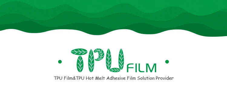 Eco-friendly Thermoplastic Polyurethane Color Tpu Sheet For Laminating ...