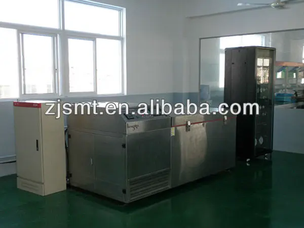 Foot Brake Valve MB4690 - Reliable Truck Spare Parts