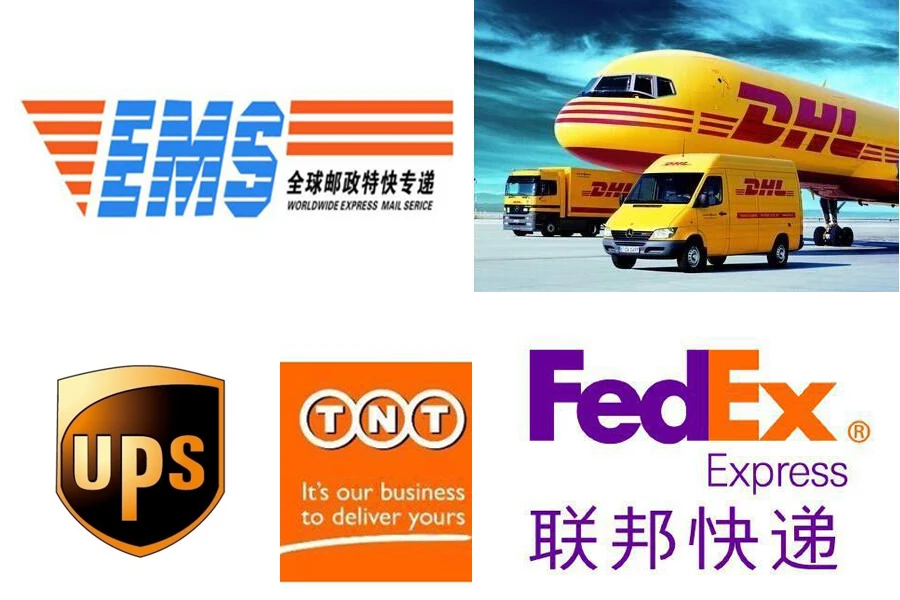 Genuino Nuevo Original Common Rail Inyector Piezoeléctrico 0445115045 ...