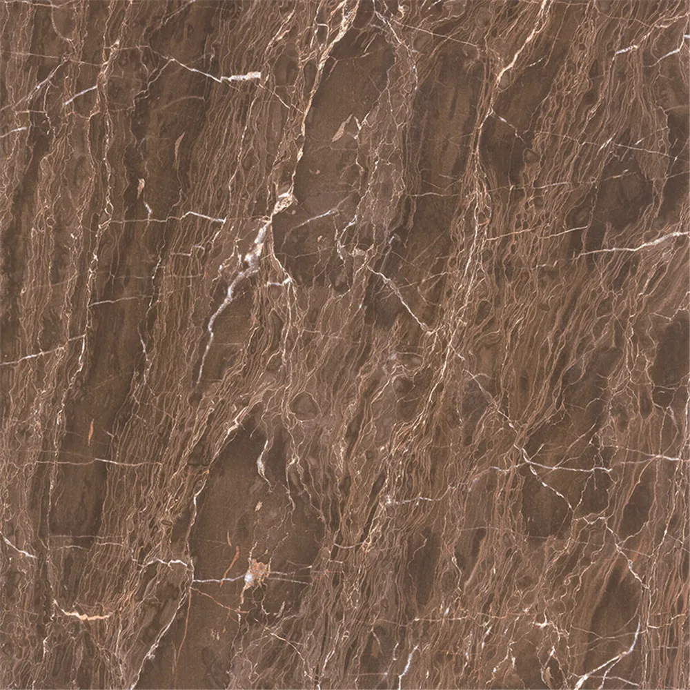 marrom escuro porcelanato de Atacado - Compre os melhores lotes marrom ...