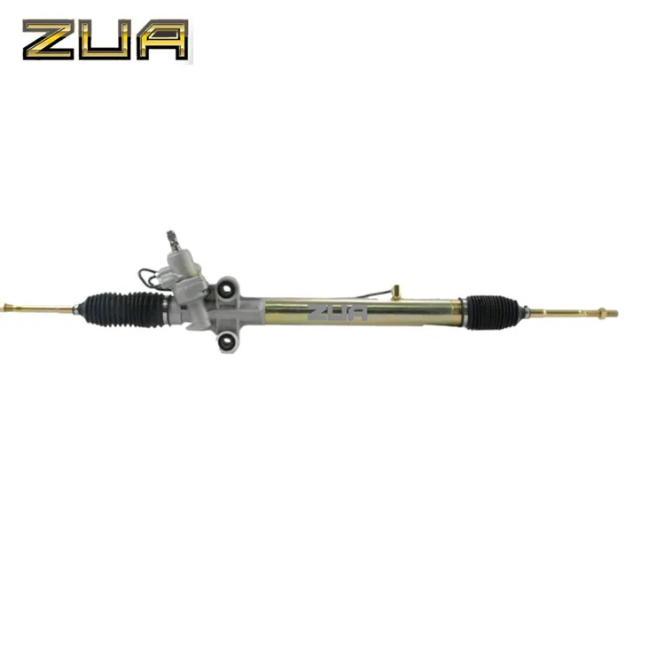 Power Steering Rack for Toyota Hiace & Hiace S.B.V. RCH13 - OEM 44250 ...