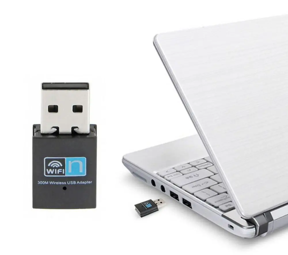 300mbps Realtek Rtl8192eu Chipset 2t2r Mini Wifi Usb Adapter/ Wireless Dongle - Buy Rtl8192eu ...