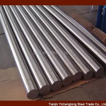 Sus304 Inox Stainless Steel Rod Price Per Kg - Buy Sus304 Rod,Sus304 ...