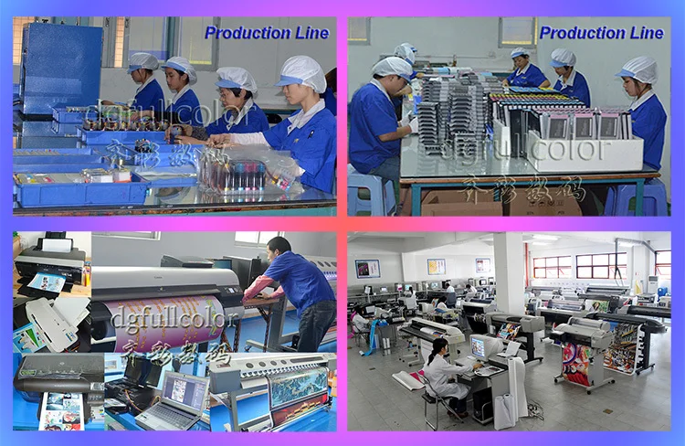 Wholesale 100ml Indelible Ink - 25% Silver Nitrate for Elections