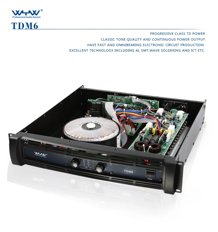 Amplifier Lax Audio Line Array - Buy Amplifier,Lax Audio Line Arrayay ...