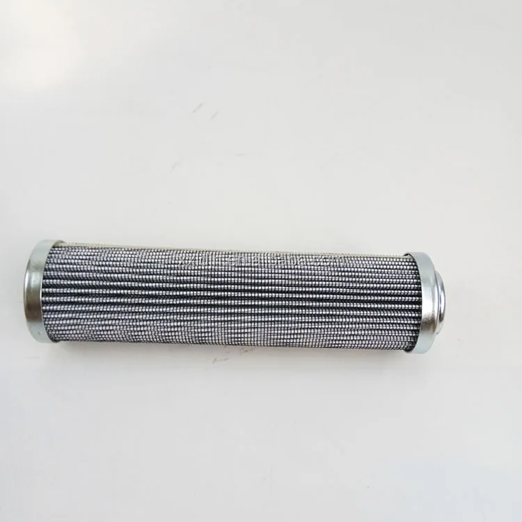 Replacement To Internormen Hydraulic Oil Filter Element 01e.90.10vg.hr ...