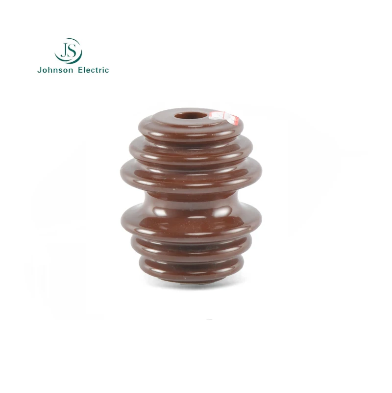 White Ceramic Insulator / Spool Ceramic Insulator - Buy White Ceramic ...