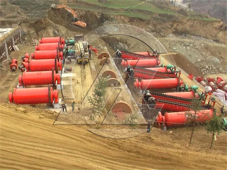 Ball Pebble Grinding Mill Pebble Ball Mill - Buy Pebble Ball Mill,Ball ...