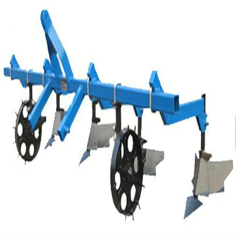 Potato Ridger - Buy Potato Ridger,Disc Ridger,Ridger Product on Alibaba.com