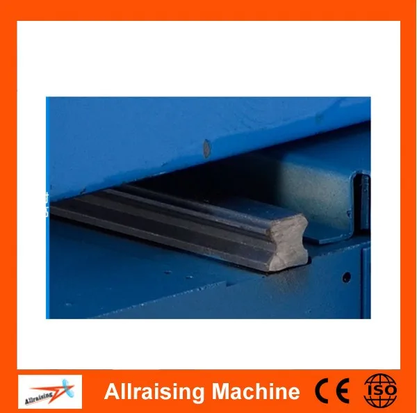 For Polystyrene Carving Phenolic Label Cnc Engraving Machine - Buy For ...