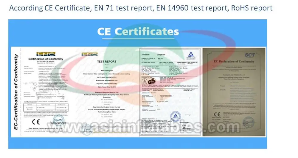 Durable Moving Head Light Rain Covers - 3 Year Warranty