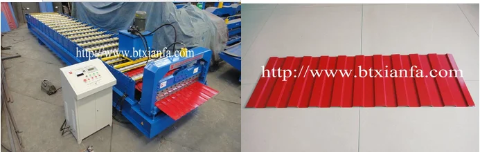 Hs Code Roll Forming Machine Manufacturers In Coimbatore In Rajkot ...