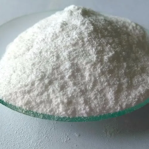 Sodium Propionate/sodium Propanoate Cas 137-40-6 - Buy 137-40-6,Sodium ...